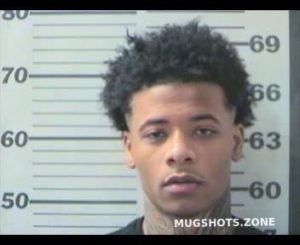 MCCANTS COREY 11/18/2022 - Mobile County Mugshots Zone