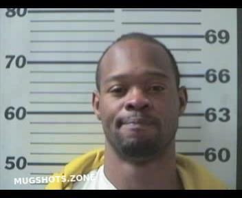 PHILLIPS LARRY DARNELL JR 11/18/2022 - Mobile County Mugshots Zone