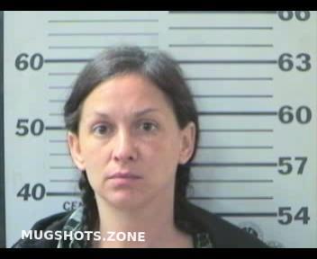 ROGERS TONYA WITT 11/19/2022 - Mobile County Mugshots Zone