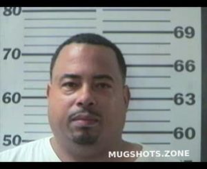 MCCANTS TIMOTHY JOSEPH 11/20/2022 - Mobile County Mugshots Zone