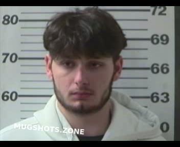 BANKS BRAXTEN STACEY 11/20/2022 - Mobile County Mugshots Zone