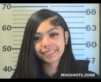 GAILLARD ASIA S 11/21/2022 - Mobile County Mugshots Zone