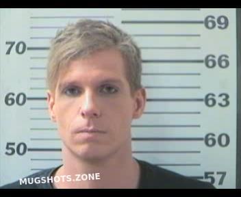 KIPER JAMES STEWART 11/21/2022 - Mobile County Mugshots Zone
