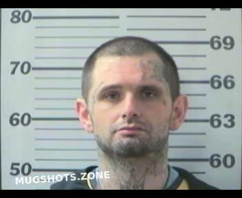 SMITH MATTHEW DILLION 11/21/2022 - Mobile County Mugshots Zone