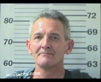 PERRIN TIMOTHY LEE 11/21/2022 - Mobile County Mugshots Zone