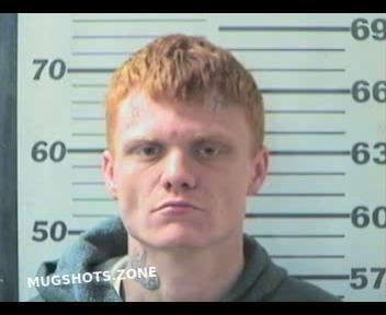 JORDAN MASON RAYMOND 11/21/2022 - Mobile County Mugshots Zone
