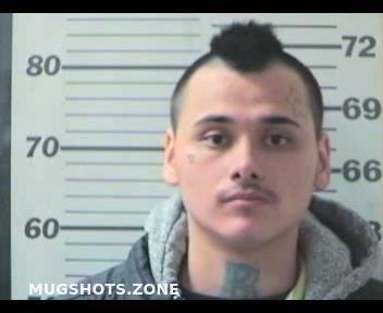SCHROM MICHAEL HENRY 11/22/2022 - Mobile County Mugshots Zone