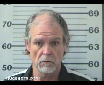 BRANNON RICHARD TODD 11/23/2022 - Mobile County Mugshots Zone