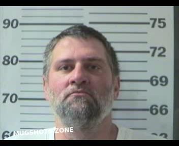 STANLEY KENNETH DEWAYNE 11/23/2022 - Mobile County Mugshots Zone