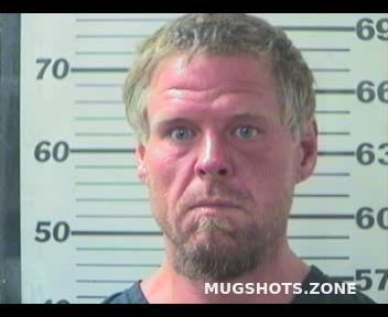 NESENSON ALLEN COREY 11/24/2022 - Mobile County Mugshots Zone