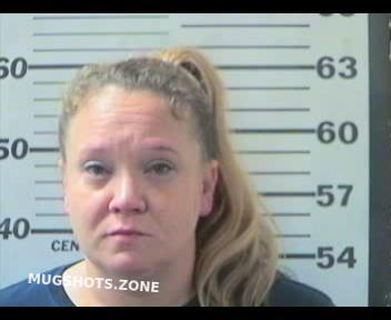 HOWELL JESSICA NICOLE 11/25/2022 - Mobile County Mugshots Zone