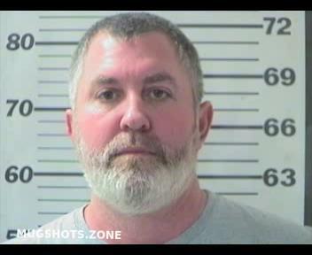 RIEMANN JUSTIN BARKLEY 11/27/2022 - Mobile County Mugshots Zone