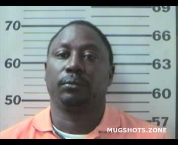 MCGUIRE RODERICK JAMES 11/28/2022 - Mobile County Mugshots Zone