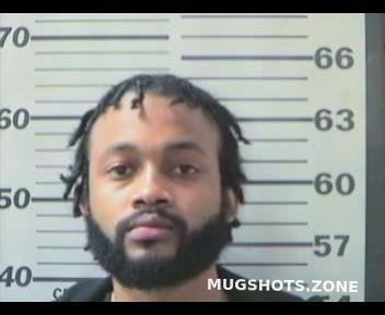 REED MICHAEL 11/30/2022 - Mobile County Mugshots Zone