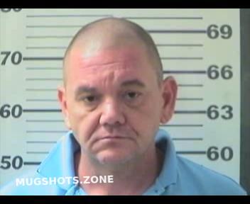 WOOLUMS CHARLES JOSHUA 12/01/2022 - Mobile County Mugshots Zone