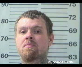 HAULCOMB NICHOLAS ANDRE 12/02/2022 - Mobile County Mugshots Zone