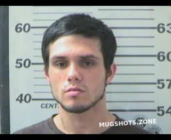 SPRINKLE ALLEN WESLEY 12/02/2022 - Mobile County Mugshots Zone