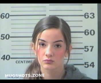 WILLIS ALYSSA BRIANNE 12/02/2022 - Mobile County Mugshots Zone
