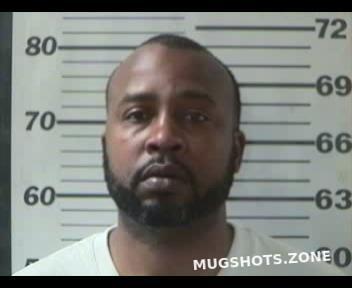 MURPHY SIMEON ELMORDREA 12/03/2022 - Mobile County Mugshots Zone