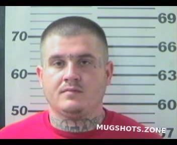 WADSWORTH BLAKE EDWARD 12/03/2022 - Mobile County Mugshots Zone