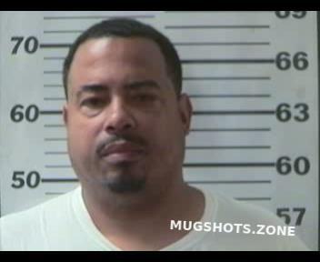 MCCANTS TIMOTHY JOSEPH 12/05/2022 - Mobile County Mugshots Zone