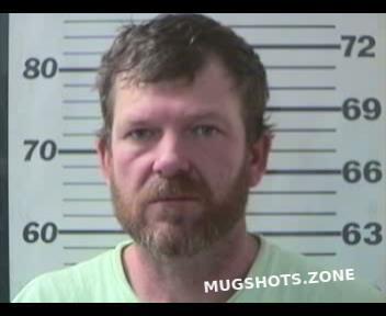 BOWMAN JEREMY DWIGHT 12/05/2022 - Mobile County Mugshots Zone