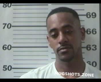 TOLBERT CALVIN EUGENE 12/05/2022 - Mobile County Mugshots Zone