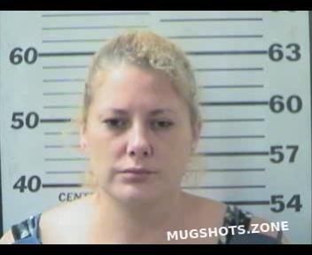 CHAUDRON ABBY RUTH 12/06/2022 - Mobile County Mugshots Zone