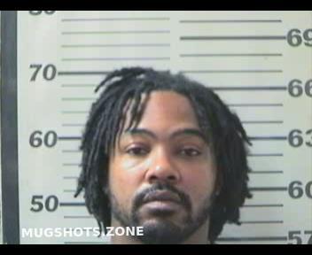 SLEDGE BRANDON ANTOINE 12/07/2022 - Mobile County Mugshots Zone
