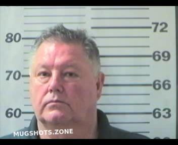 POOLE TROY EUGENE 12/07/2022 - Mobile County Mugshots Zone