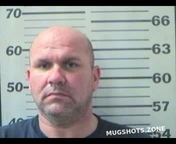 ADAMS JEFFREY EDWARD 12/08/2022 - Mobile County Mugshots Zone