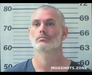 REED CHRISTOPHER JOHN 12/09/2022 - Mobile County Mugshots Zone