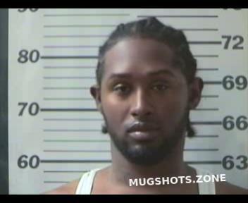 KING JAMICHAEL CHARLES ALEXANDER 12/09/2022 - Mobile County Mugshots Zone
