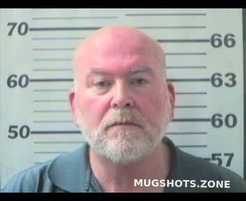 HADDEN DEAN JOHN III 12/11/2022 - Mobile County Mugshots Zone