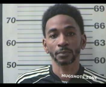 SABREE RASHAD SAAD 12/12/2022 - Mobile County Mugshots Zone