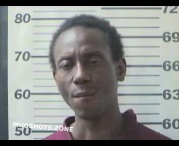PHELPS BENJAMIN MAXWELL 12/12/2022 - Mobile County Mugshots Zone