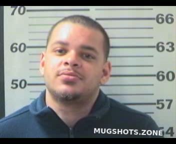 WHITFIELD CLIFTON DEVON 12/13/2022 - Mobile County Mugshots Zone