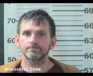 DAVIS ADAM JACOB 12/13/2022 - Mobile County Mugshots Zone