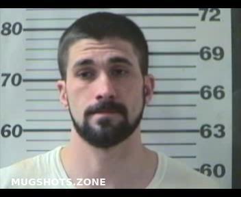 SMITH SCOTT ELLIS 12/14/2022 - Mobile County Mugshots Zone
