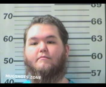 HARVELL JEFFREY LYNN 12/14/2022 - Mobile County Mugshots Zone