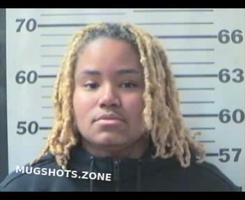 RANKIN TESS NICOLE 12/14/2022 - Mobile County Mugshots Zone