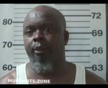 MACK LEON CECIL 12/15/2022 - Mobile County Mugshots Zone