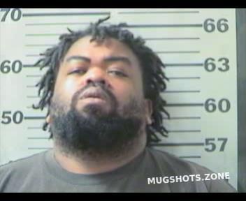 WILKS MATTHEW EMANUEL 12/16/2022 - Mobile County Mugshots Zone