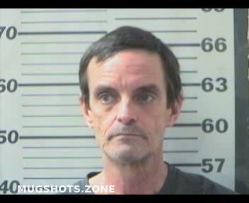LANGHAM JAMES SHANNON 12/17/2022 - Mobile County Mugshots Zone