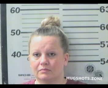 SULLIVAN SUMMER NICOLE 12/17/2022 - Mobile County Mugshots Zone