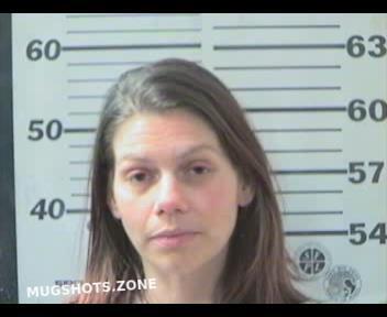 ORBAN AMBERLY DAWN 12/19/2022 - Mobile County Mugshots Zone