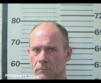 BROWN RODNEY LEE 12/21/2022 - Mobile County Mugshots Zone