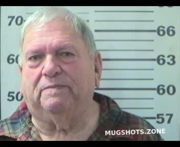 WILSON WALTER LAWRENCE 12/22/2022 - Mobile County Mugshots Zone