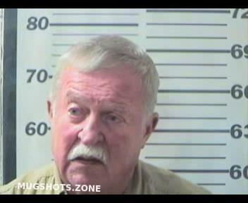 COOLEY LESTER WAYNE 12/24/2022 - Mobile County Mugshots Zone