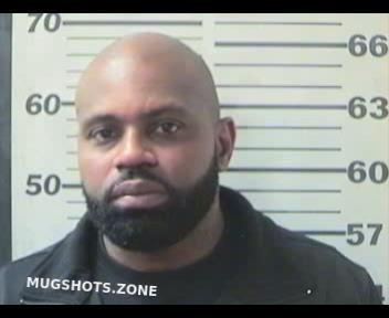 CLEMONS CLEO CHARLES 12/26/2022 - Mobile County Mugshots Zone